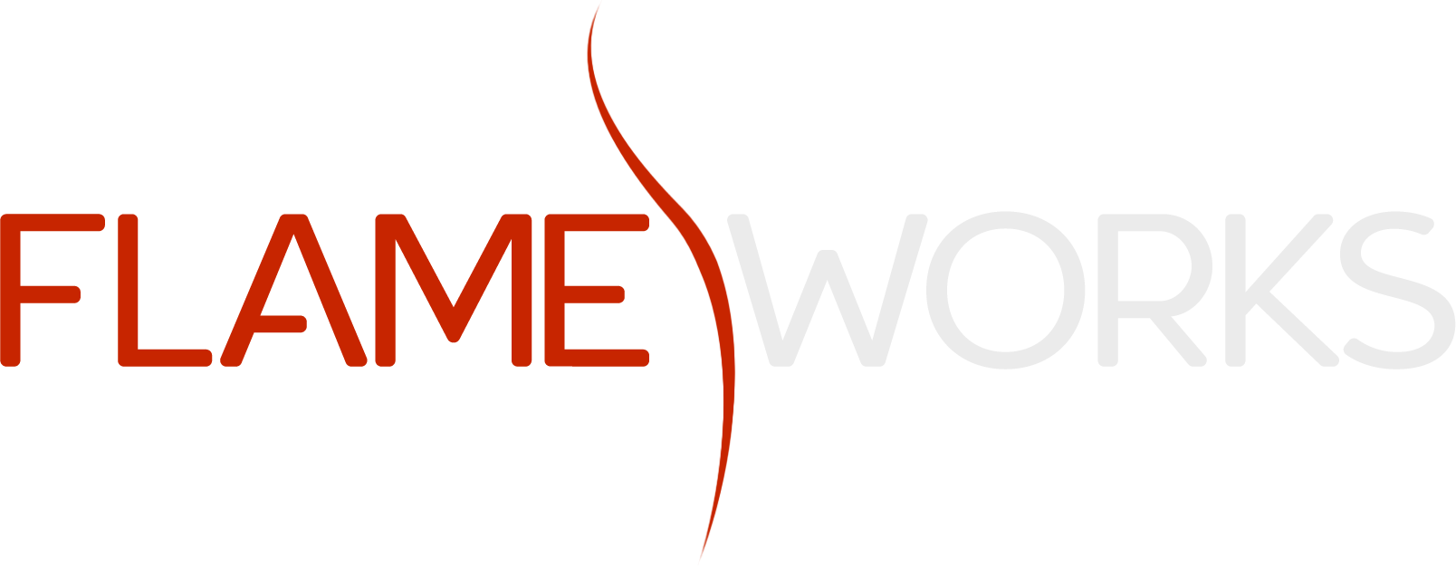 FlameWorks - Creative Content to Brighten up your Business